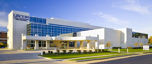 LECOM
